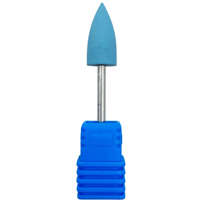 Silicone cone cutter 18x8 mm № 174 ___-KRY016/022 (223)